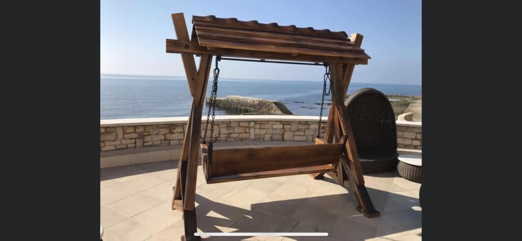 Raguž Prijevoz - Đakovo