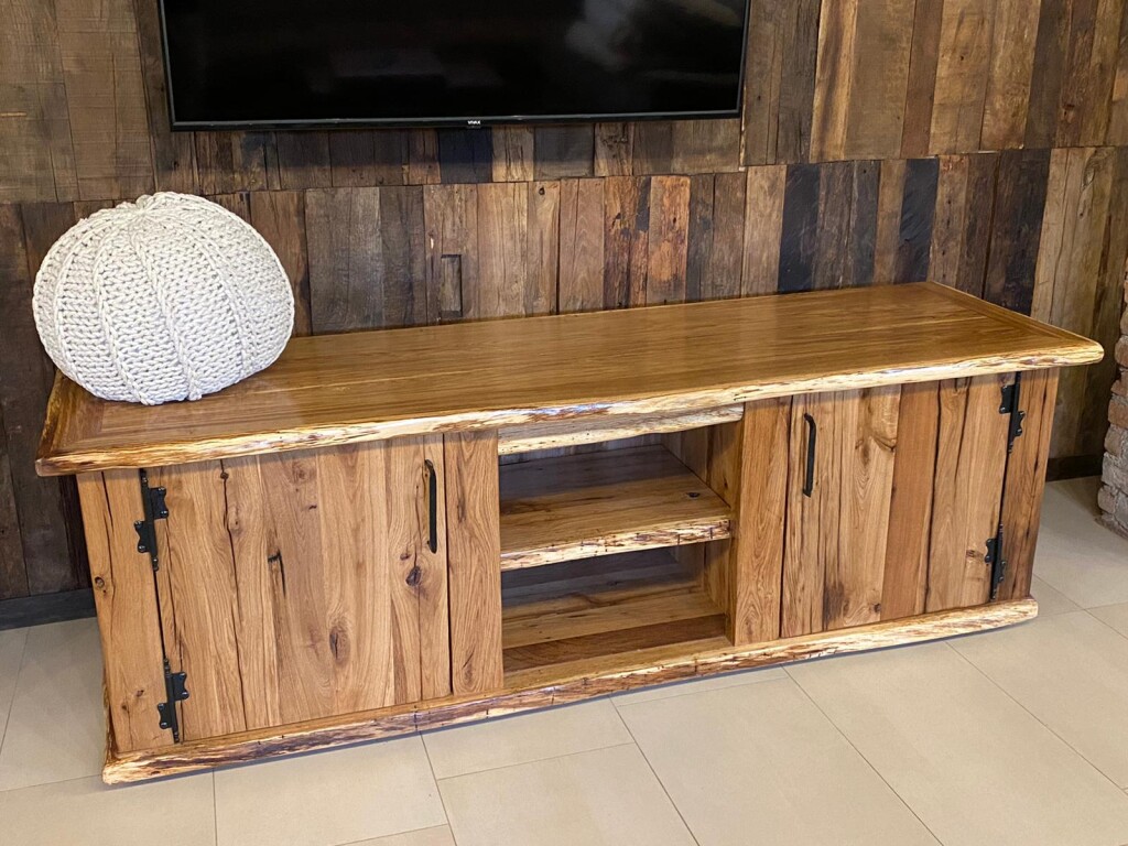 Raguž Prijevoz - Đakovo